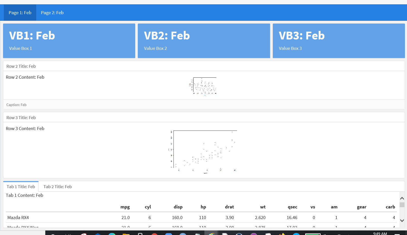 For app 200-flexdashboard-render-text plot lines were missing in IE11. · Issue #3262 · rstudio ...