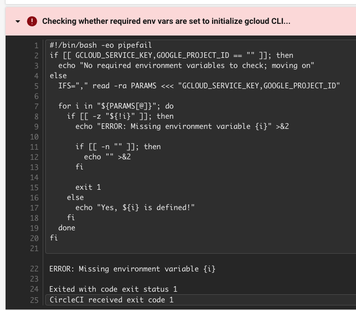 [ci, integration/spark] spark related ci failures · Issue #1458 · OpenLineage/OpenLineage · GitHub