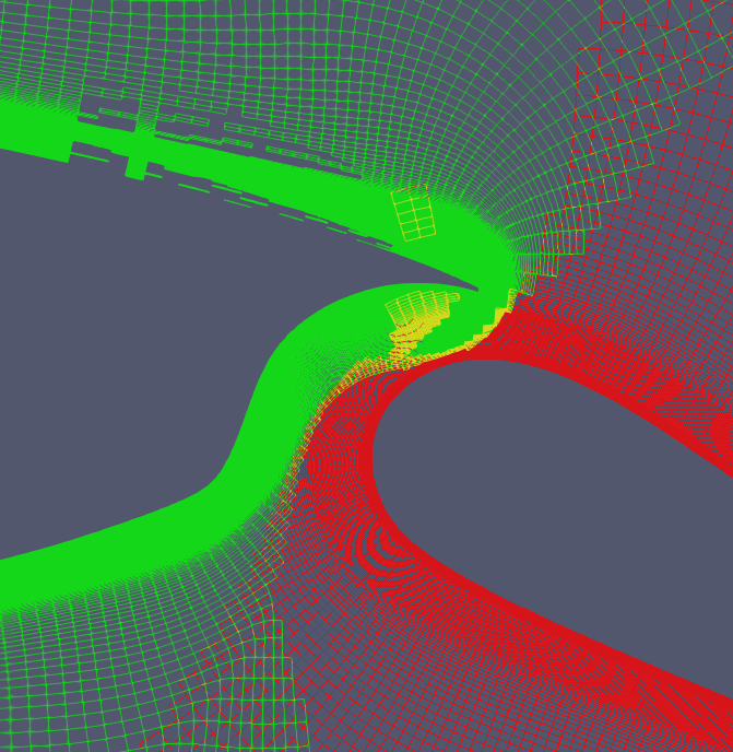 Overset mesh issue · Issue #132 · mdolab/adflow · GitHub