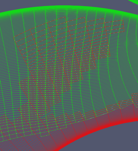 Overset mesh issue · Issue #132 · mdolab/adflow · GitHub