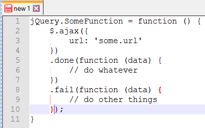 Inconsistent closing character cursor highlight behavior · Issue #50373 ...