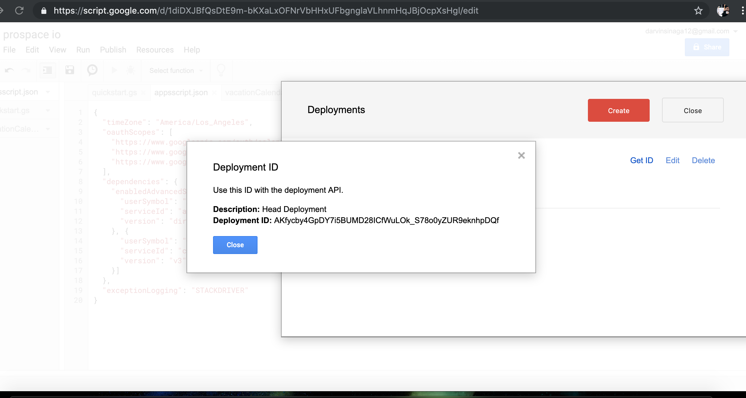 GitHub · Where software is built