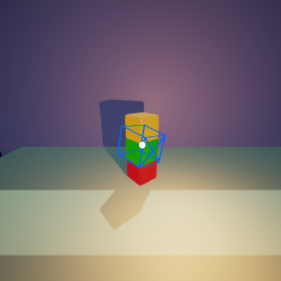 Stack of cubes not getting detected · Issue #128 · NVlabs/Deep_Object_Pose · GitHub