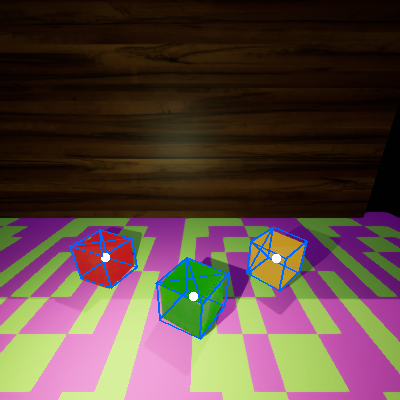 Stack of cubes not getting detected · Issue #128 · NVlabs/Deep_Object_Pose · GitHub