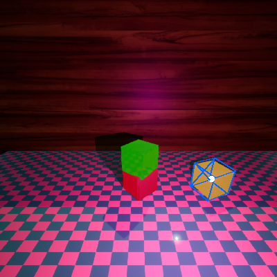 Stack of cubes not getting detected · Issue #128 · NVlabs/Deep_Object_Pose · GitHub