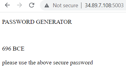 GitHub - danielaconstantin-hub/teamair