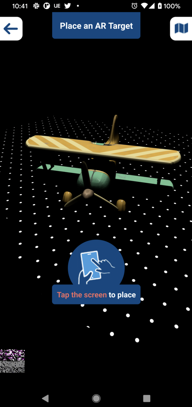 Rendering order difference when upgrading to latest · Issue #4700 ...