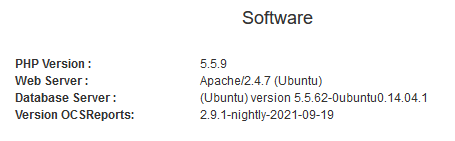 [BUG] Blank Deployment · Issue #1263 · OCSInventory-NG/OCSInventory-ocsreports · GitHub