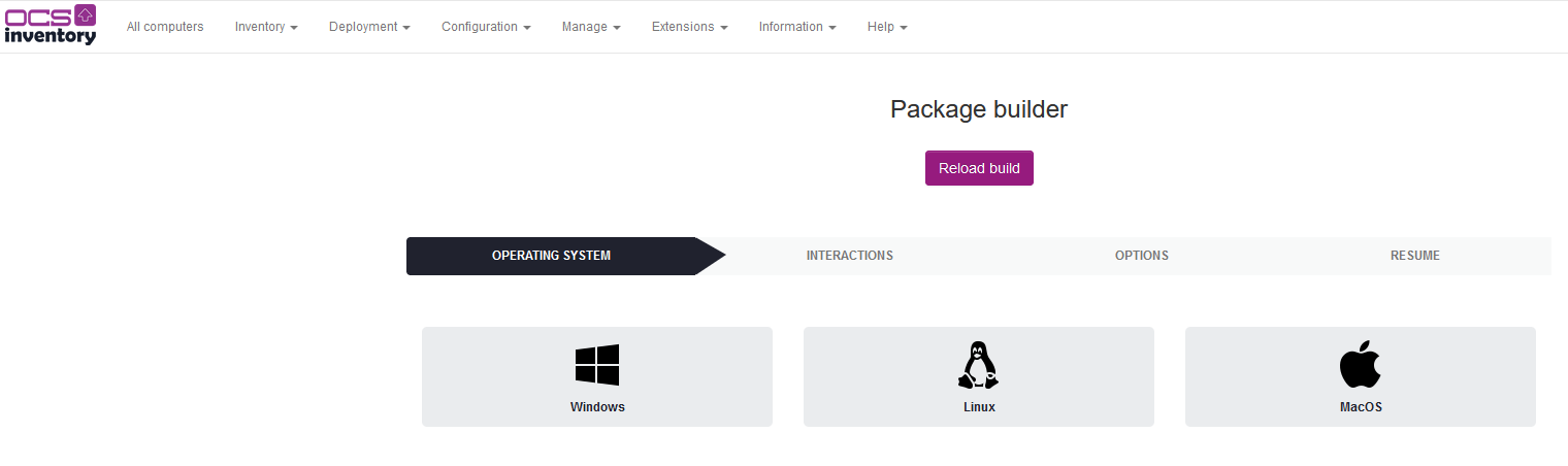 [BUG] Blank Deployment · Issue #1263 · OCSInventory-NG/OCSInventory-ocsreports · GitHub