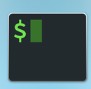 GitHub - Bunyod16/42-cadet-status-generator: A script to generate a ...