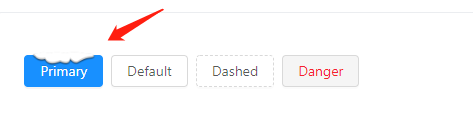 Remove Festival themes · Issue #13821 · ant-design/ant-design · GitHub