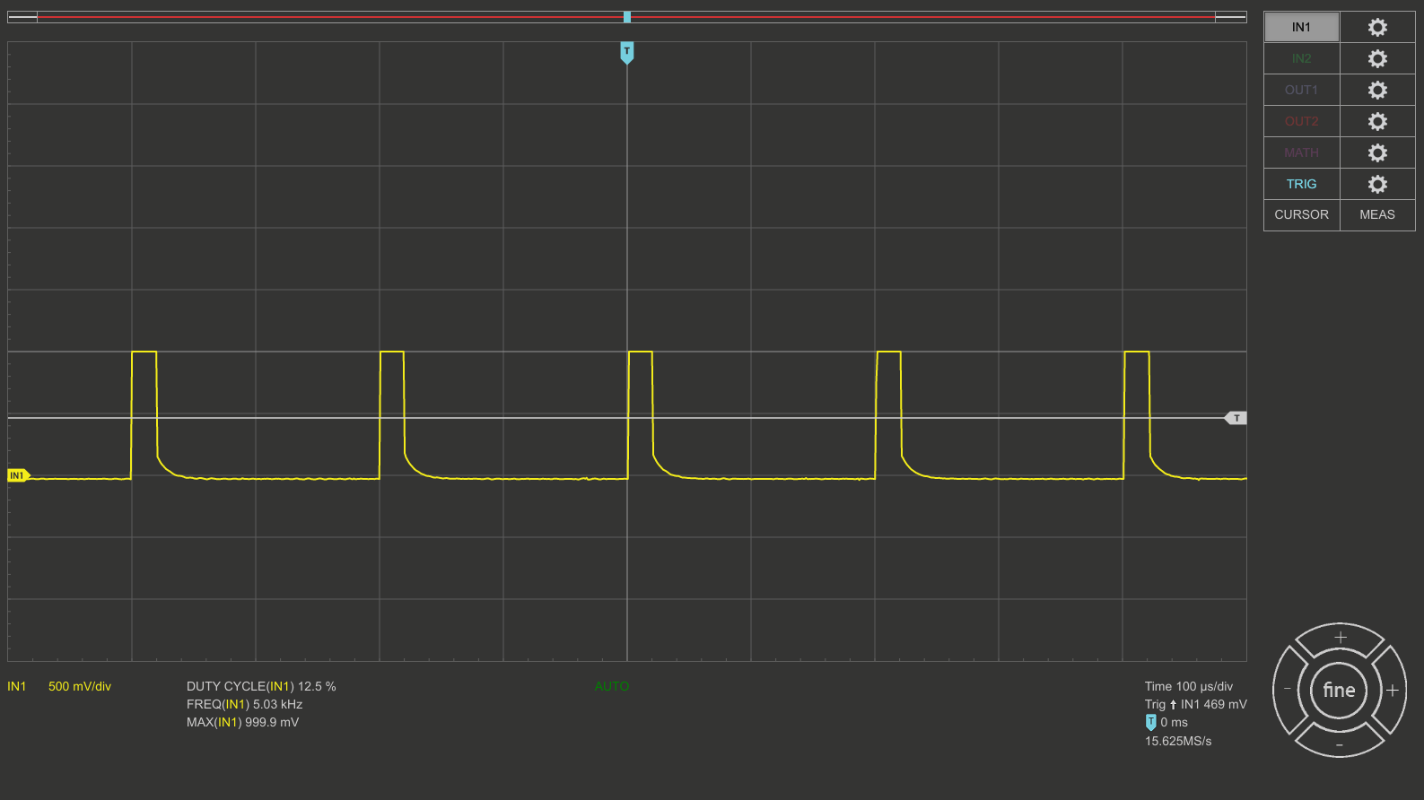 New Spindle/Laser Features · Issue #684 · bdring/Grbl_Esp32 · GitHub