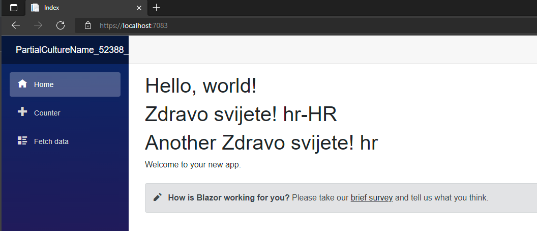 Croatian CultureInfo is not resolving parent culture info · Issue #52388 · dotnet/runtime · GitHub