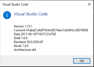 Extension · Issue #754 · microsoft/AL · GitHub