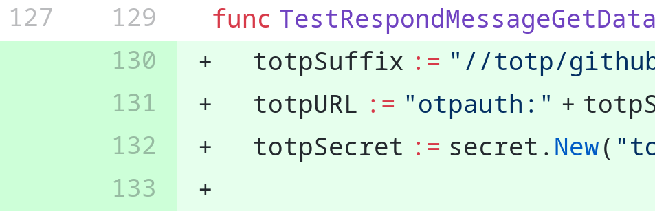 Unexpected ligatures with spaces in Noto Sans Mono · Issue #1404 · notofonts/noto-fonts · GitHub