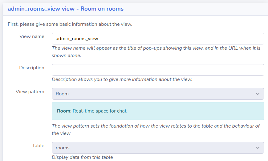 JavaScript heap out of memory · Issue #1770 · saltcorn/saltcorn · GitHub