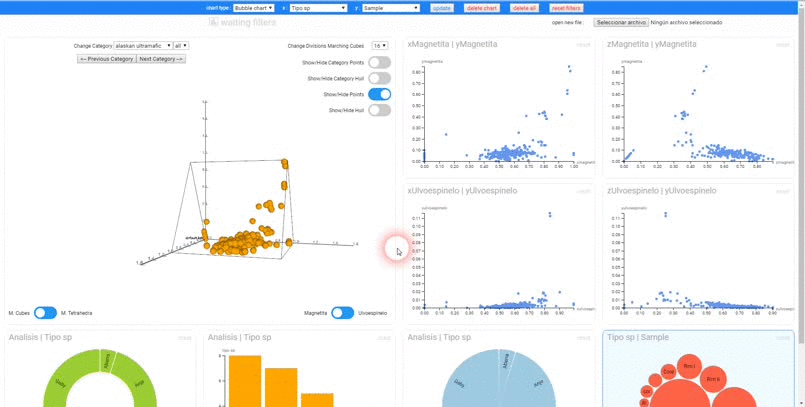 GitHub - gpicorel/Visualizacion-de-Datos-Geologicos-en-la-Web ...