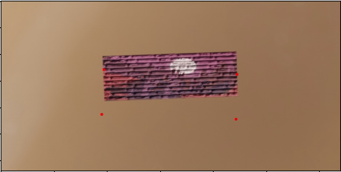 [BUG]:3D plane project to render image，get the wrong result. · Issue #774 · DLR-RM/BlenderProc ...