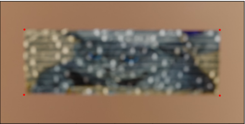 [BUG]:3D plane project to render image，get the wrong result. · Issue #774 · DLR-RM/BlenderProc ...