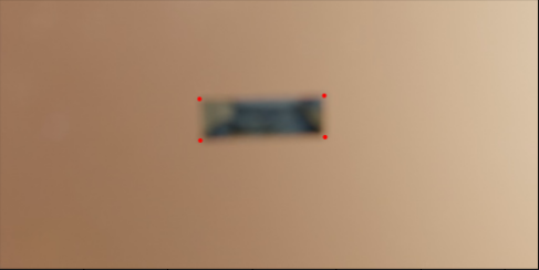 [BUG]:3D plane project to render image，get the wrong result. · Issue #774 · DLR-RM/BlenderProc ...