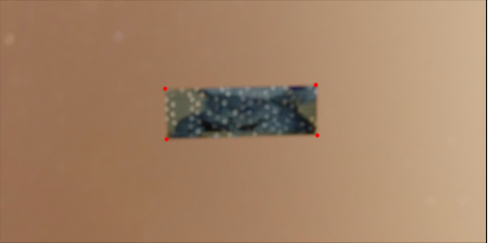 [BUG]:3D plane project to render image，get the wrong result. · Issue #774 · DLR-RM/BlenderProc ...