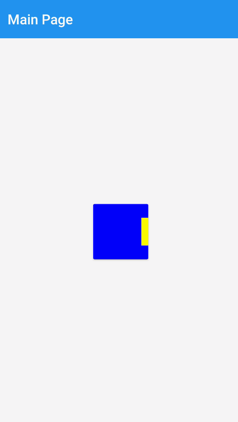 [Android] IsClippedToBounds on (Fast Renderer) Frame not working · Issue #3150 · xamarin/Xamarin ...