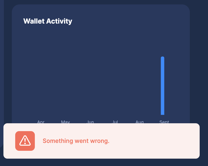 [Bug report]: · Issue #4219 · iotaledger/firefly · GitHub