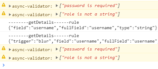 crud表格编辑和新增多次调用请求的bug · Issue #322 · nmxiaowei/avue · GitHub