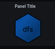 Text alignment issue with sqare shape when composite show value is disabled · Issue #137 ...