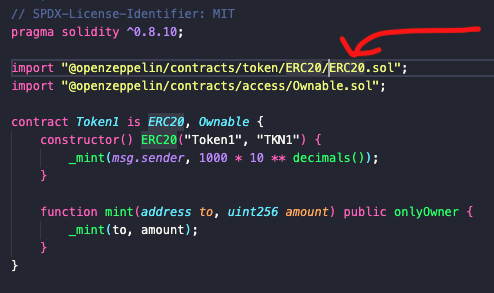 Debugger loading incorrect source file or throwing "No source file" error · Issue #54 ...