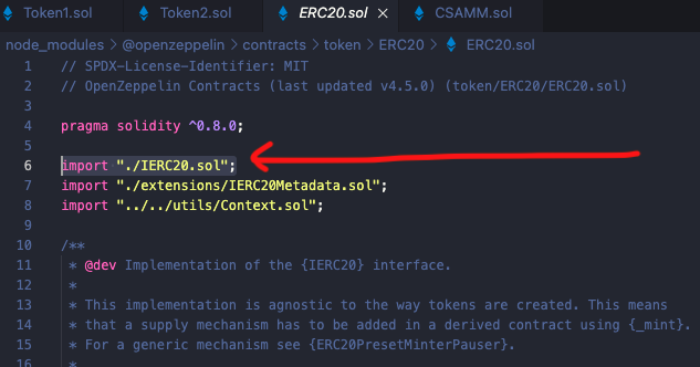 Debugger loading incorrect source file or throwing "No source file" error · Issue #54 ...