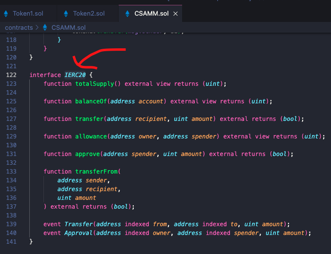 Debugger loading incorrect source file or throwing "No source file" error · Issue #54 ...