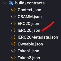 Debugger loading incorrect source file or throwing "No source file" error · Issue #54 ...