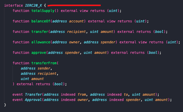 Debugger loading incorrect source file or throwing "No source file" error · Issue #54 ...