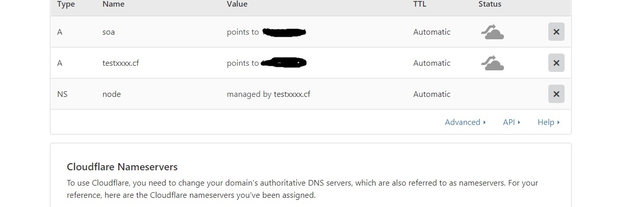 How up own dns seed ? · Issue #3037 · lightningnetwork/lnd · GitHub
