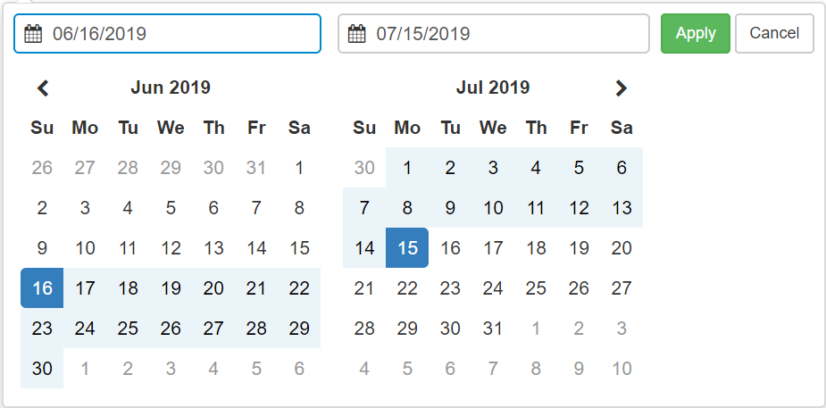 No text box input · Issue #29 · luqin/react-bootstrap ... No text box input · Issue #29 · luqin/react-bootstrap ...