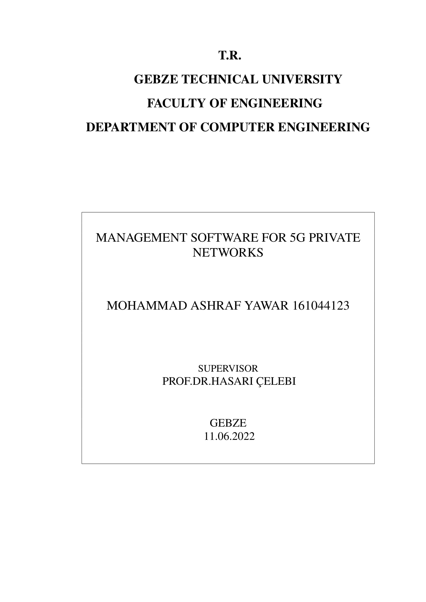 GitHub - ashrafyawar/Network-Management-System-With-VUEjs-Django-PostgreSQL GitHub - ashrafyawar/Network-Management-System-With-VUEjs-Django-PostgreSQL