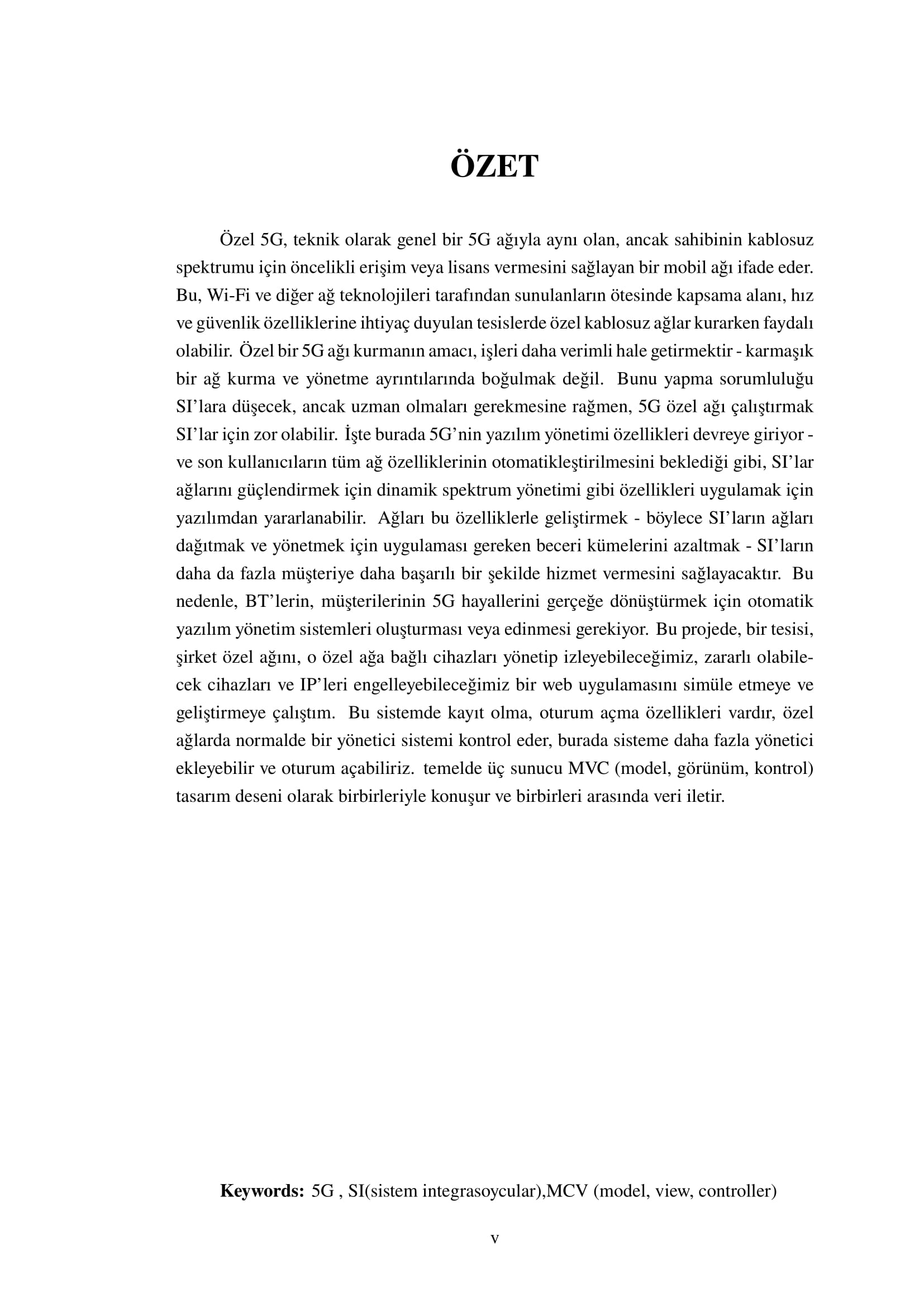 GitHub - ashrafyawar/Network-Management-System-With-VUEjs-Django-PostgreSQL