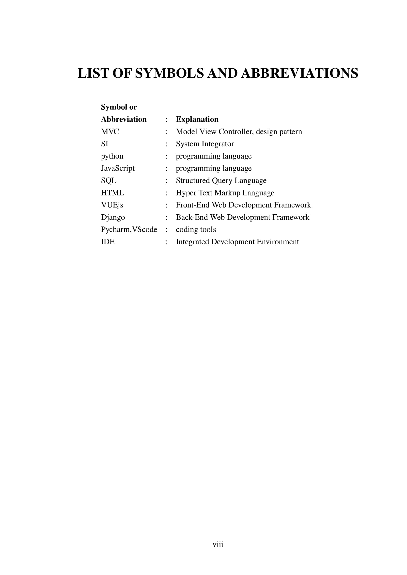GitHub - ashrafyawar/Network-Management-System-With-VUEjs-Django-PostgreSQL GitHub - ashrafyawar/Network-Management-System-With-VUEjs-Django-PostgreSQL
