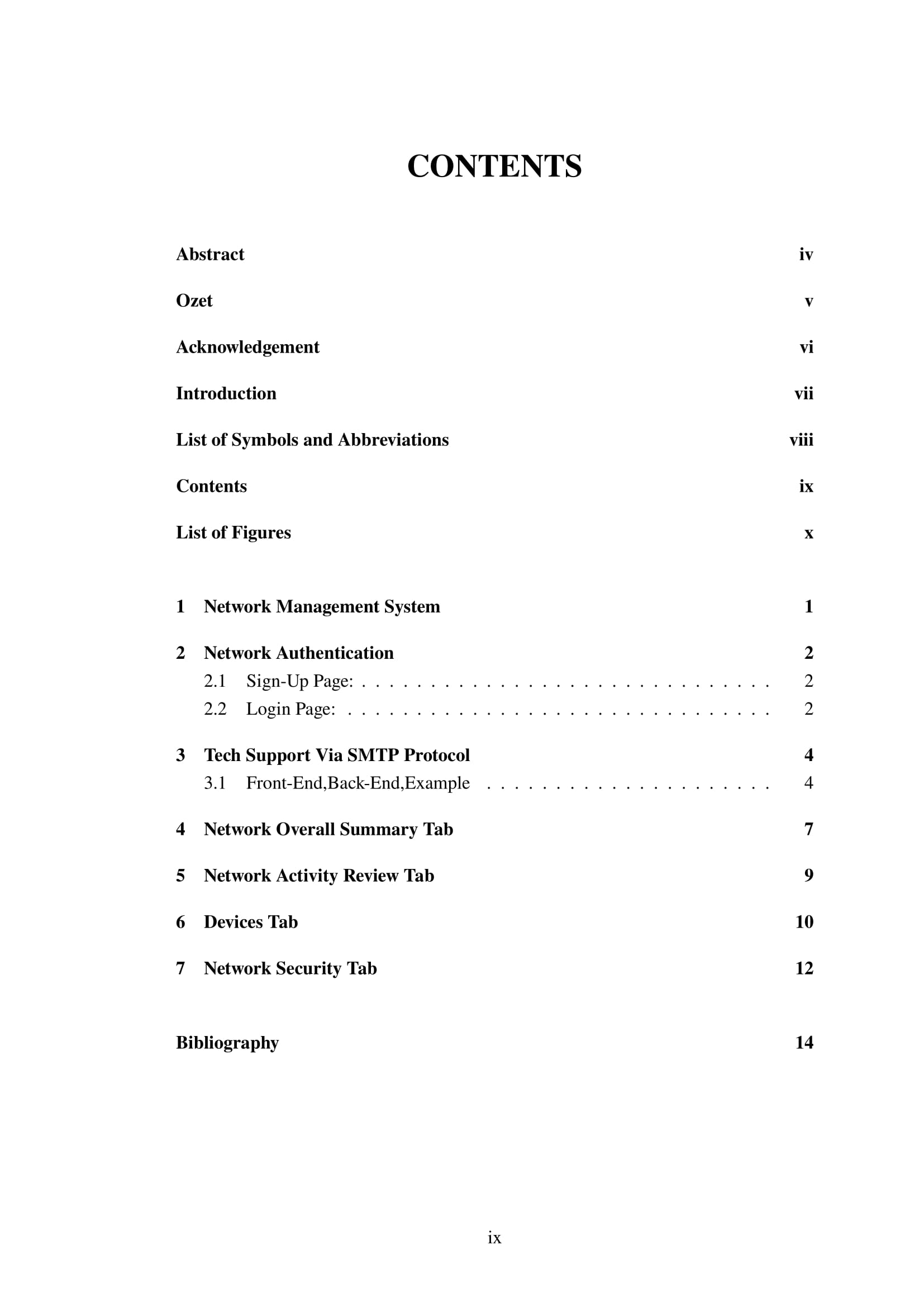 GitHub - ashrafyawar/Network-Management-System-With-VUEjs-Django-PostgreSQL