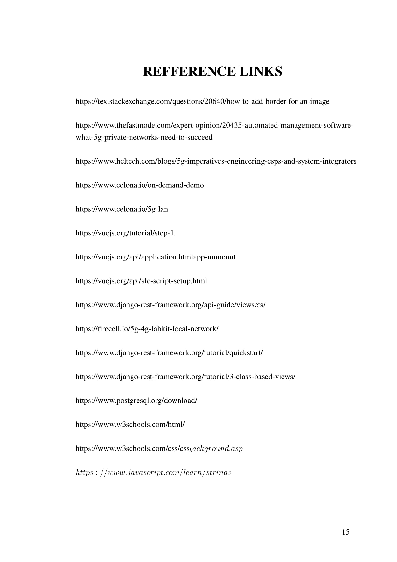 GitHub - ashrafyawar/Network-Management-System-With-VUEjs-Django-PostgreSQL