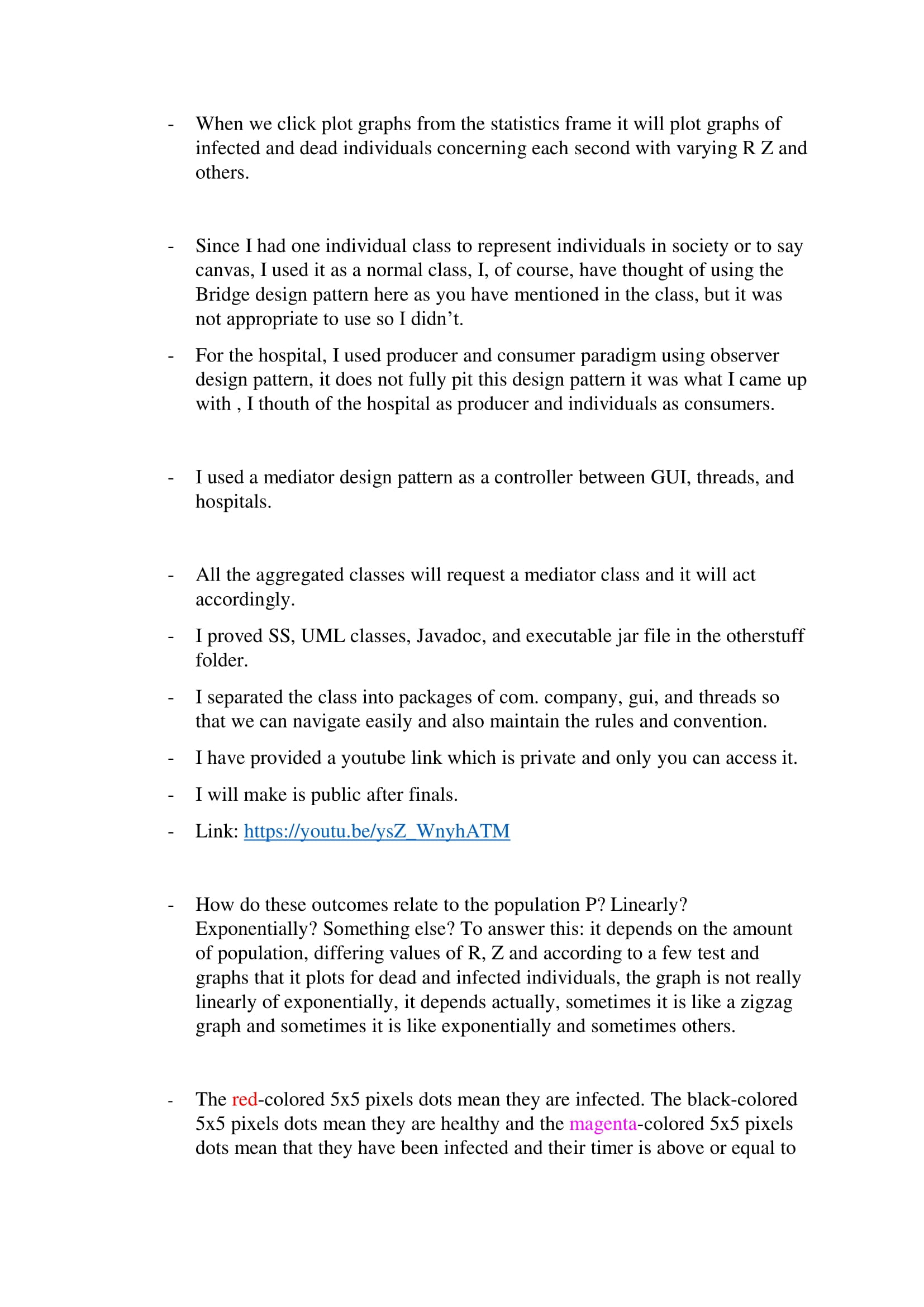 GitHub - ashrafyawar/Covid-19-Simulator-Using-Java: this is a design ...