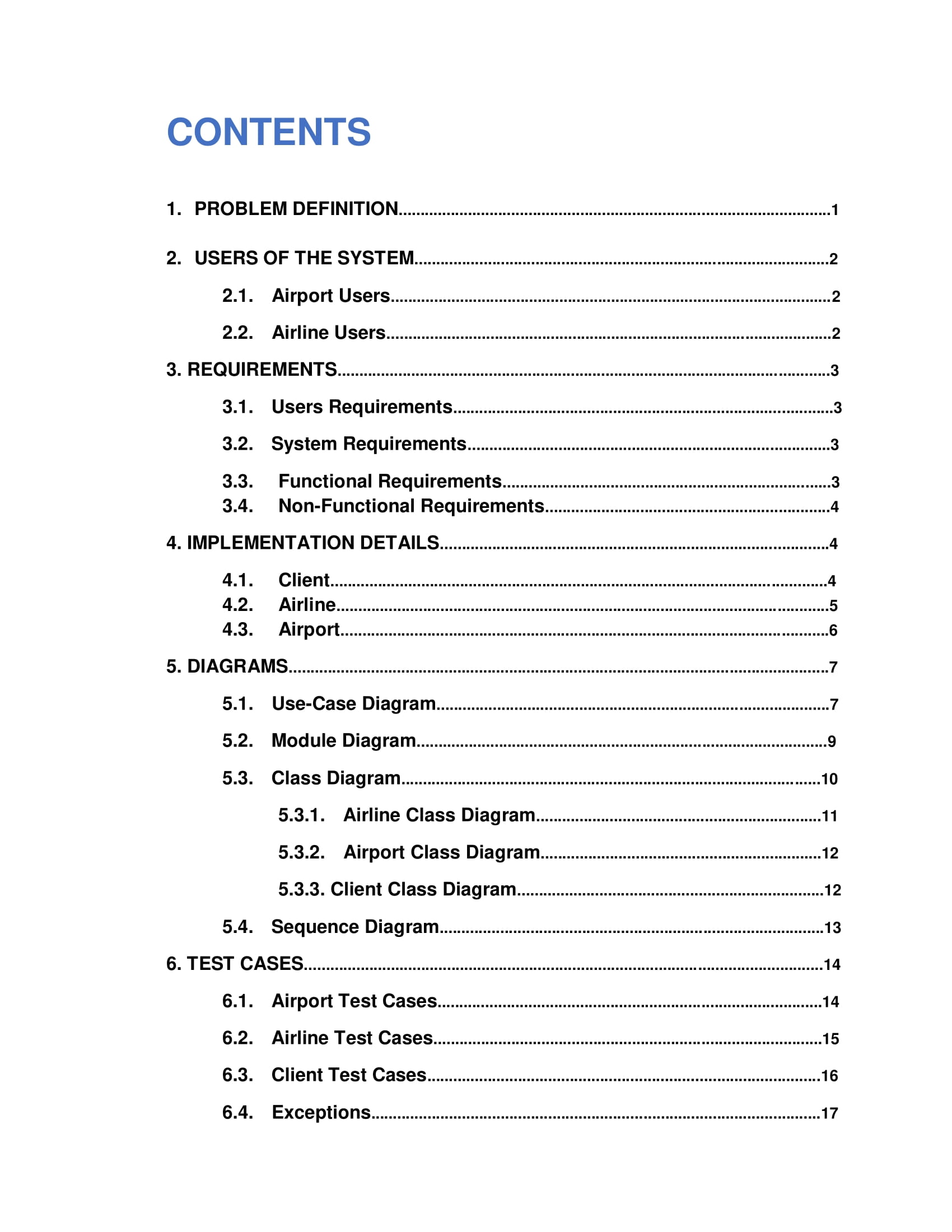 GitHub - ashrafyawar/Airport-Management-System-GUI-Project
