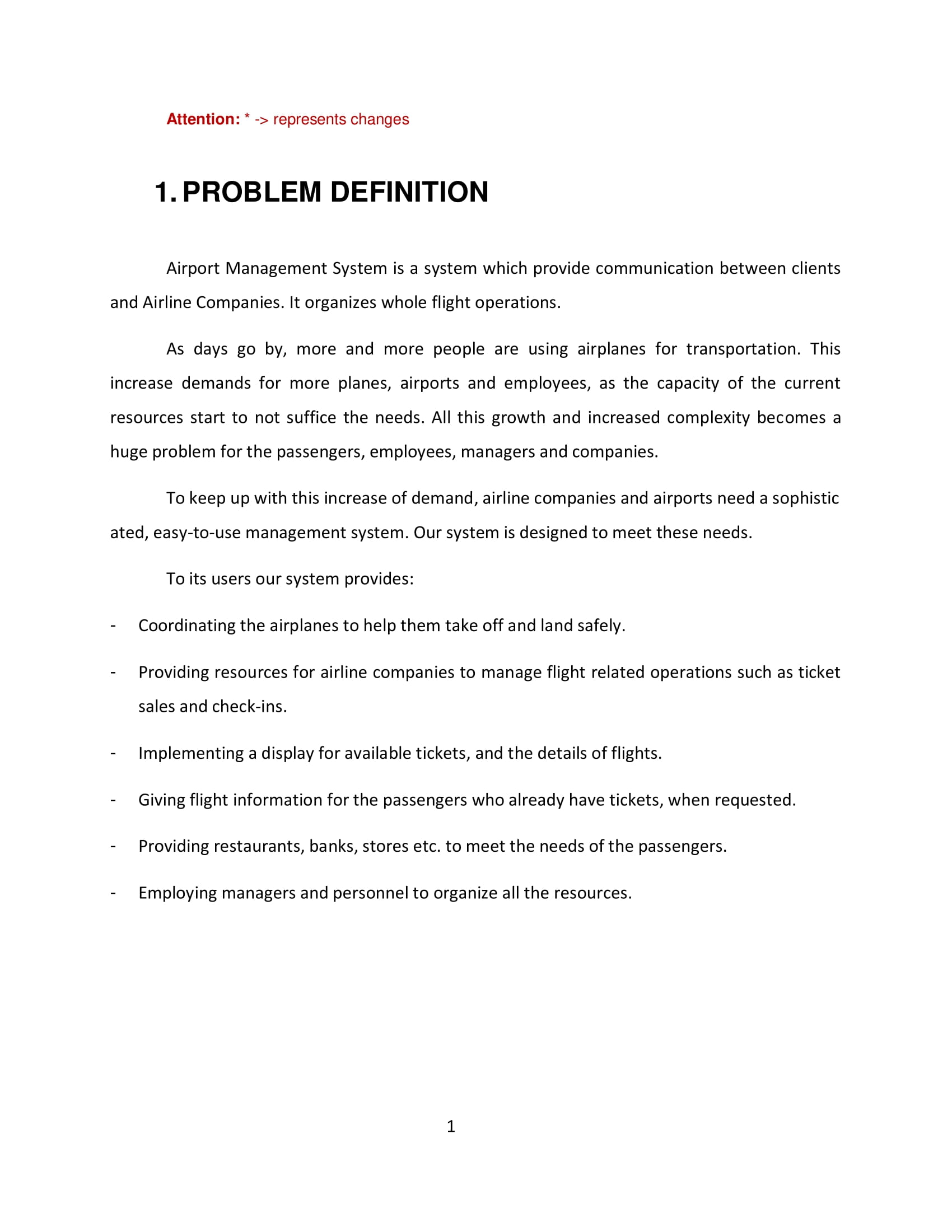 GitHub - ashrafyawar/Airport-Management-System-GUI-Project