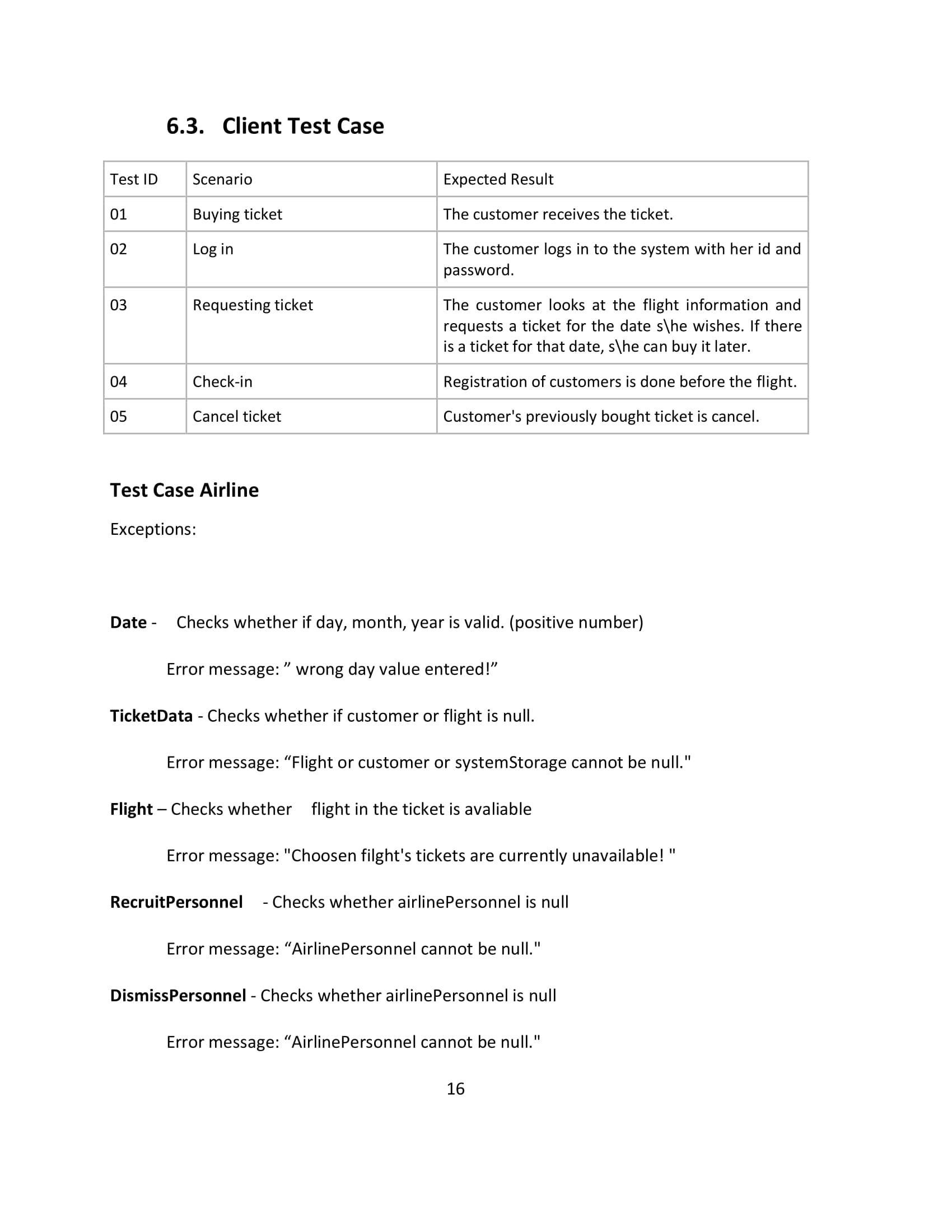 GitHub - ashrafyawar/Airport-Management-System-GUI-Project