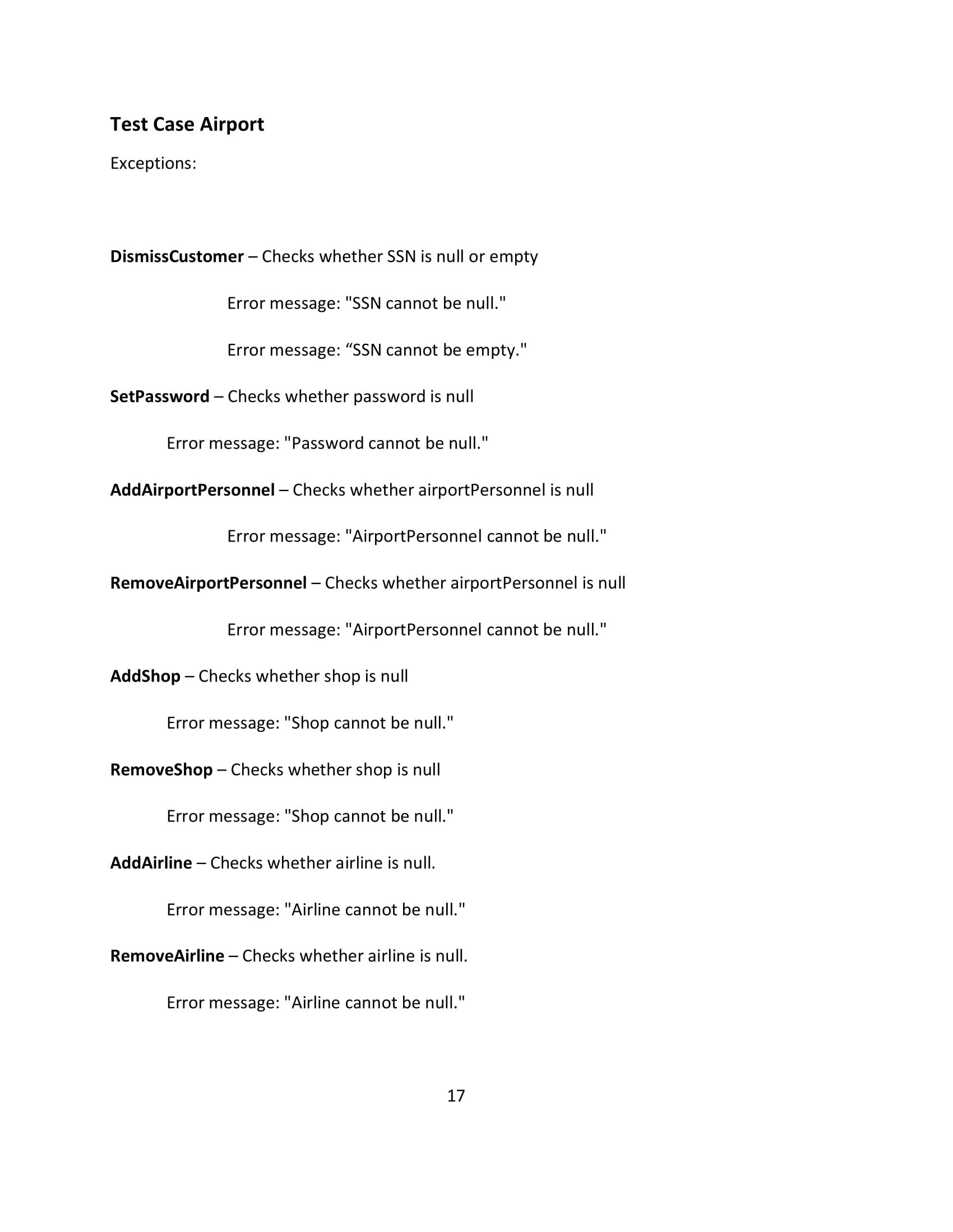 GitHub - ashrafyawar/Airport-Management-System-GUI-Project