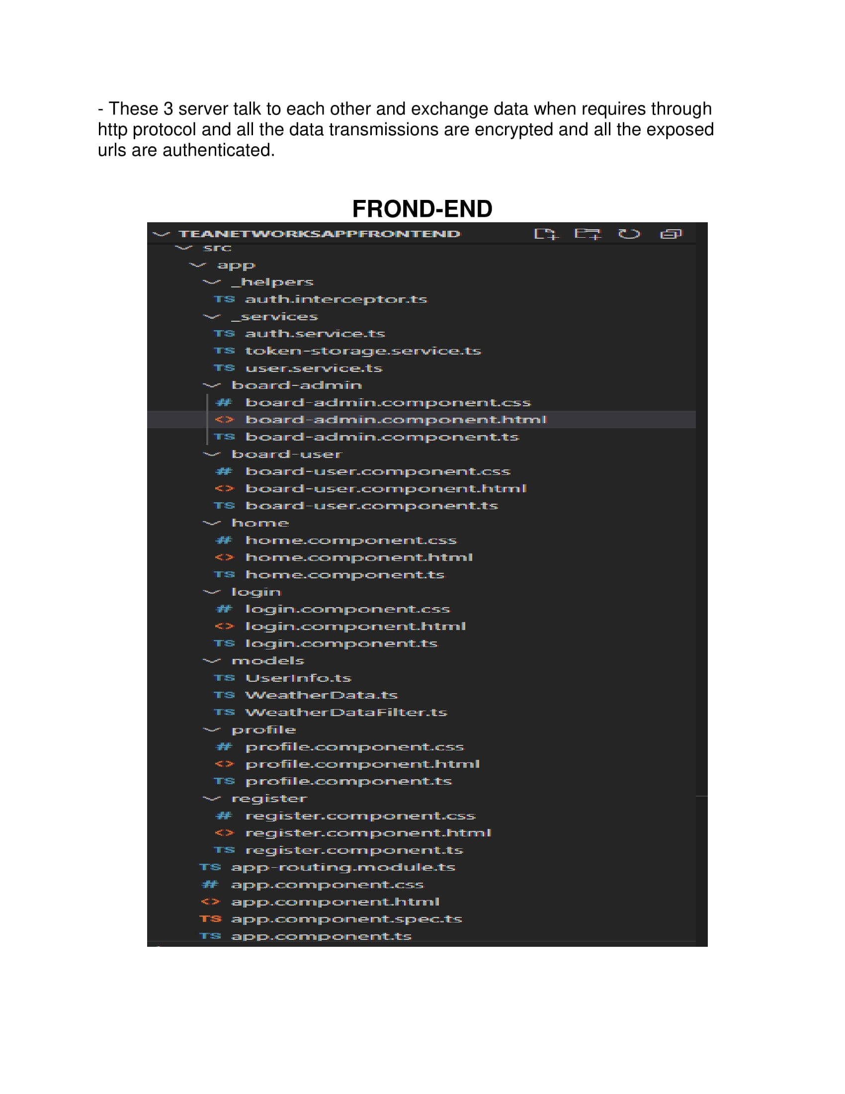 GitHub - ashrafyawar/JWT-CRUD-Using-Angular-Spring-MySQL GitHub - ashrafyawar/JWT-CRUD-Using-Angular-Spring-MySQL