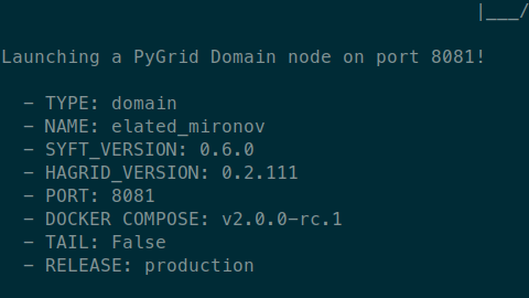 Suspicious behavior: mean() query DP logic misbehaving - also changing the order of queries ...