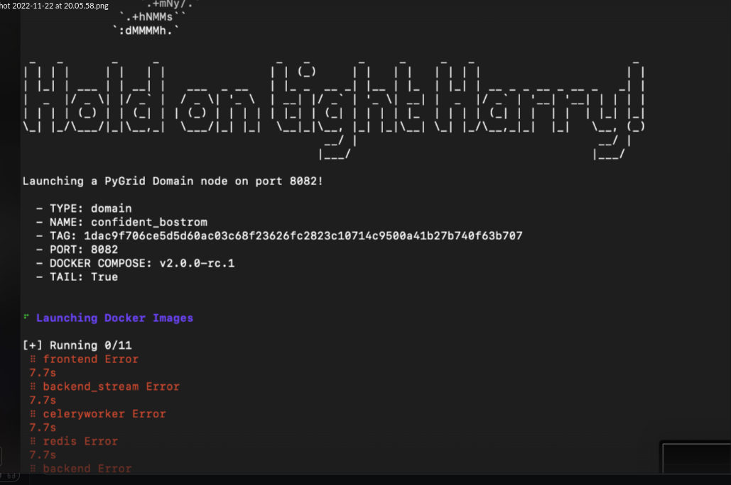 Suspicious behavior: mean() query DP logic misbehaving - also changing the order of queries ...