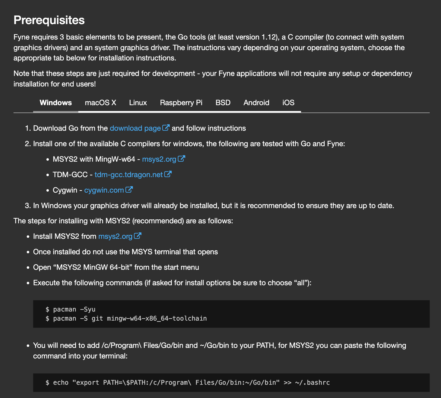 Bug Cannot Cut Windows Release Issue 51 Gowhale go shopping list bug-cannot-cut-windows-release-issue-51-gowhale-go-shopping-list